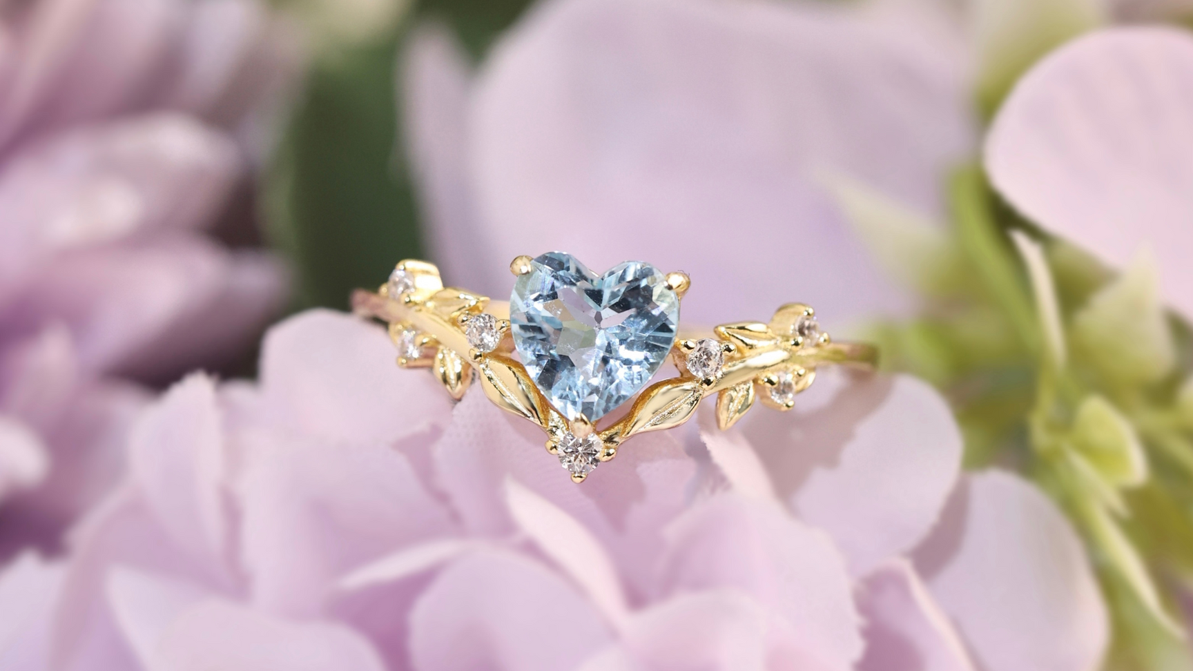 DOES GOLD VERMEIL TARNISH AND HOW TO PROTECT YOUR GOLD VERMEIL JEWELRY ...