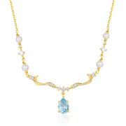 Necklaces – Azura New York