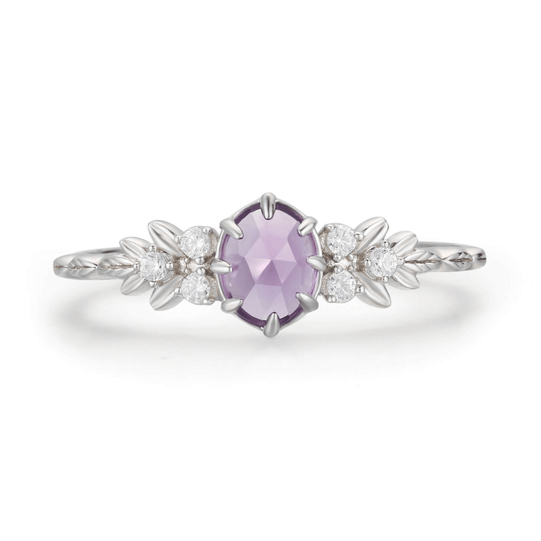 All Rings – Page 6 – Azura New York