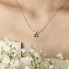 Necklaces – Azura New York