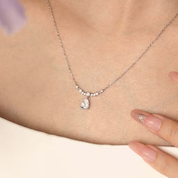 Necklaces – Azura New York